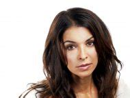 Annabella Sciorra Nude Pics Videos Sex Tape