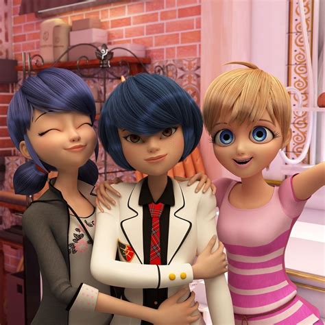 داستان خیلی کوتاه من کاگامی