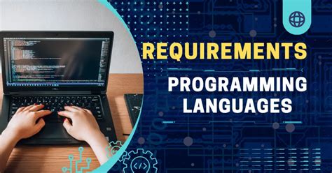 How To Prepare For A Web Developer Interview A Comprehensive Guide