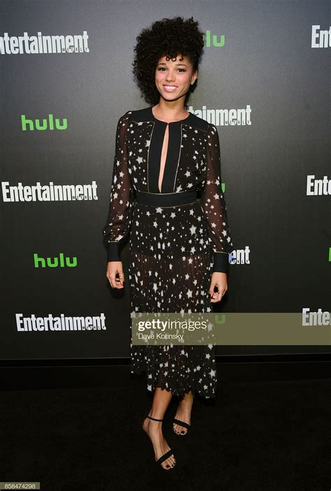 Alisha Wainwright Nude Leaked Photos And Porn Video Scandal Planet