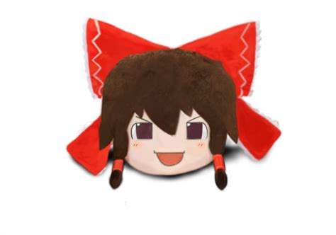 Yukkuri Reimu Moriya Shrine Source For All Things Touhou