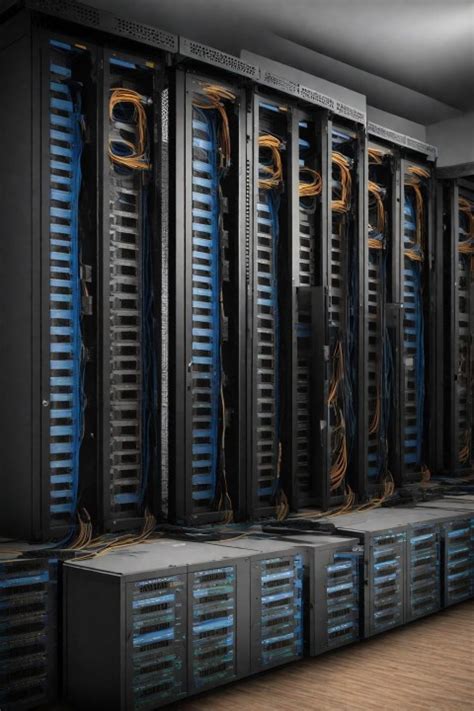 A Beginners Guide To Wireshark