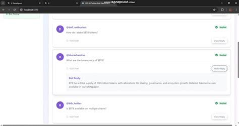 Develop Custom Automation Workflows And Bots By Saadrehman1710 Fiverr