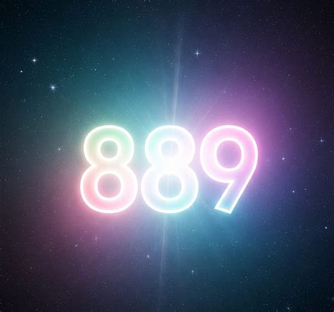 Decoding The Dial Understanding The 923 Country Code Sihasah