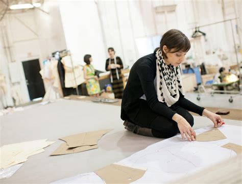 Read It Out So You Do Clothing Pattern Design Like A Designer