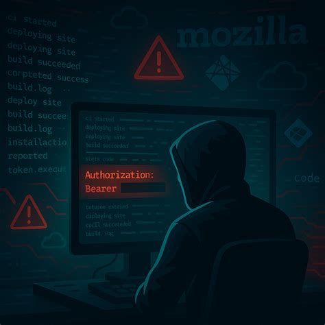 Ine — Assessment Methodologies Enumeration Ctf 1 By Joy Ashidi Medium