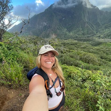 Jennie Wilson Professional Photographer Jw Party Pictures Linkedin