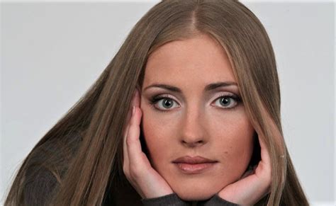 Звездные мачехи 5 знаменитых женщин которые растят чужих детей как