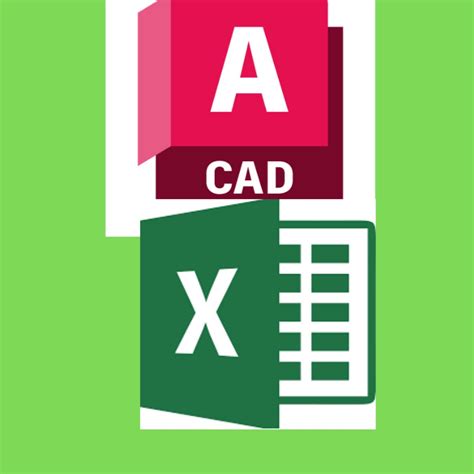 Aprende Excel Y Autocad FÁcil Y RÁpido Youtube