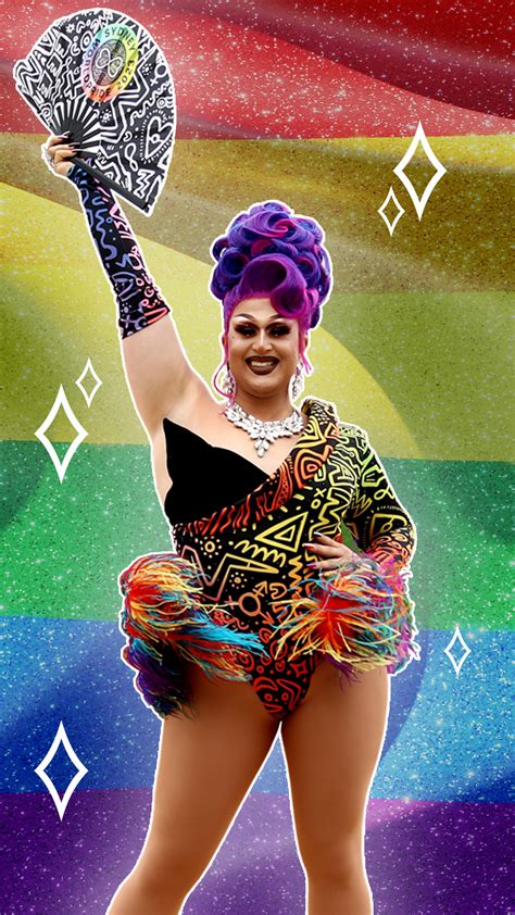 What Is Worldpride The Global Celebration Explained The Advertiser
