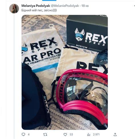 Пуб Лі Цист 👁️‍🗨️ On Twitter Ось так і живе коханка Андрія Садового жєнщіна підарас Марія