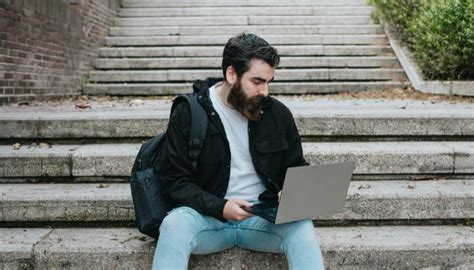 How To Get Email From Google Search Strategies Tools