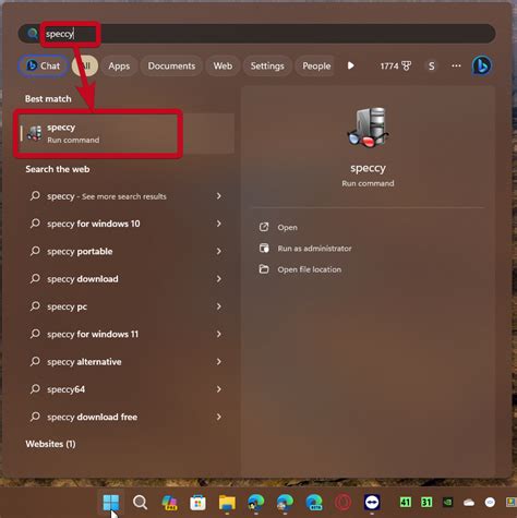 4 Ways To Find What GPU You Have On Windows 11 PC Or Laptop