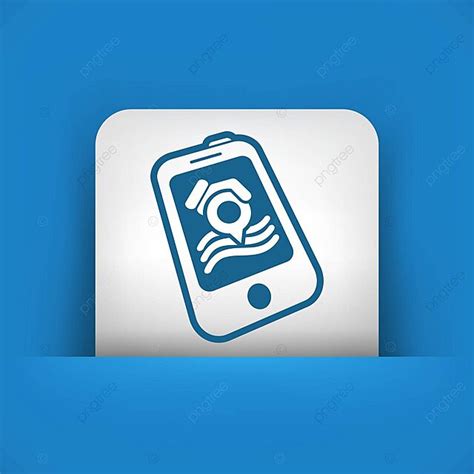 Sea Position Pointer Application Put Pointer Guide Vector Put Pointer