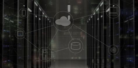 The Importance Of Effective Web Hosting For Saas Mobile Apps And Other Developments Ingenium Web