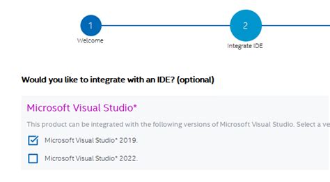 Fortran Project Templates In Vs2019 Microsoft Qanda