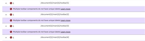 Accessibility Avt Errors Are Coming For The Section Of Graphs And Charts Where Download