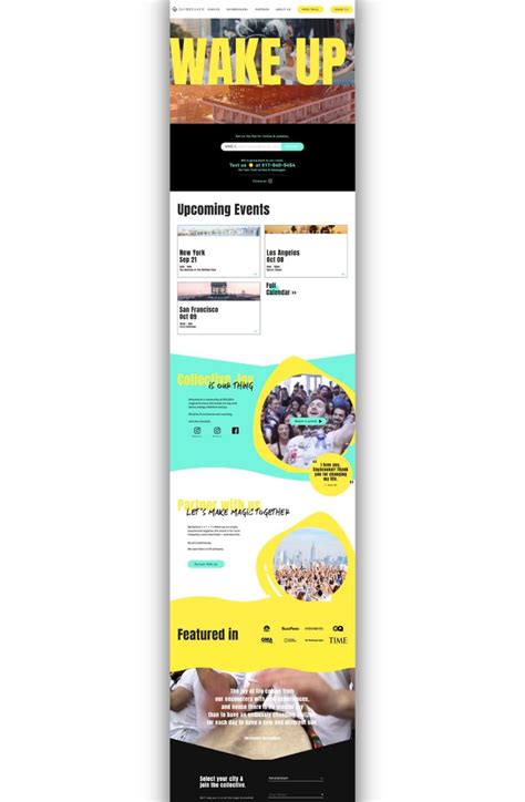 Md Injamamul Haque On Linkedin Wordpress Business Email Project Elearningwebsite