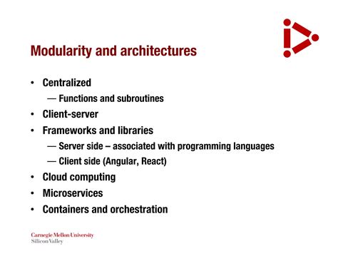 Fifty Years Of Software Engineering Pdf