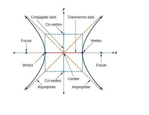 Hyperbola Function Studocu