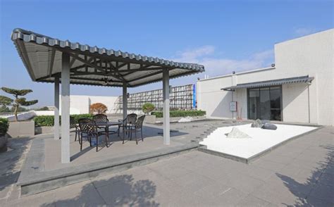 Zoey Mai On Linkedin Chinesemanufacturer Guangdong Jiesheng Vfds Vsd Servomotor