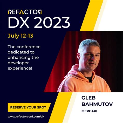 Gleb Bahmutov Posted On Linkedin