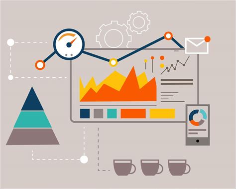 top 10 magento speed optimization extensions