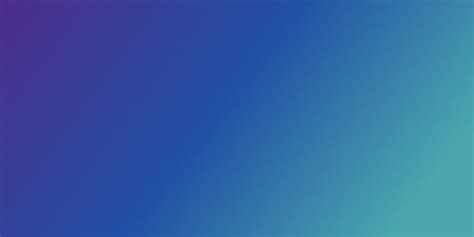 Open Source Summit Europe Linux Foundation Events