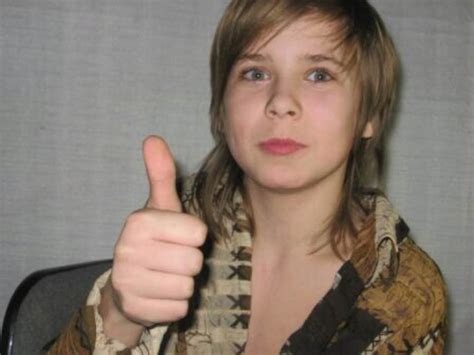 Robbiegoodsblog On Tumblr