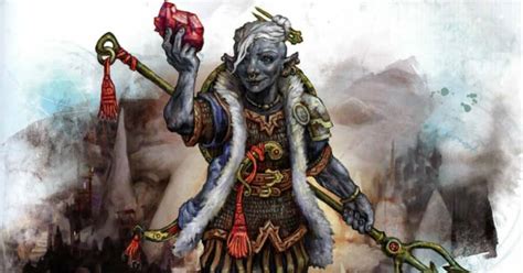 Pseudodragon 5e Stat Block And Familiar Guide