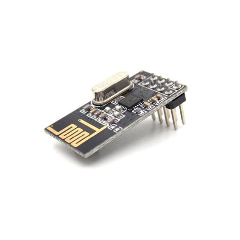 Nrf24l01 Nrf24l01 Wireless Module 2 4g Wireless Communication Module
