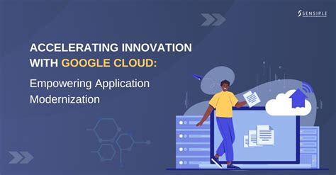 Sandhiya Ganeshmoorthy Posted On Linkedin