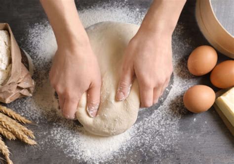 Baking Trends Gluten Free Artisanal And More Sg