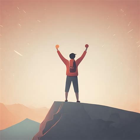 Very Interesting Goku Medium