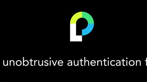 JWT Authentication In Express Js Using Passport Js Programming