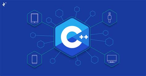 C Language