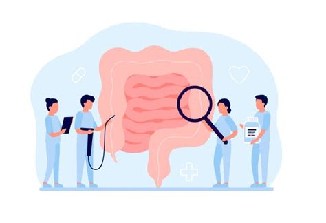 Order FFPE Blocks And Fresh Frozen Tissue Samples For Inflammatory Bowel Disease IBD Research