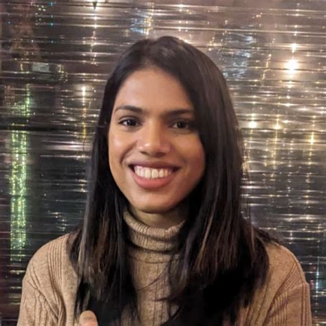 veda sruthi bondada linkedin