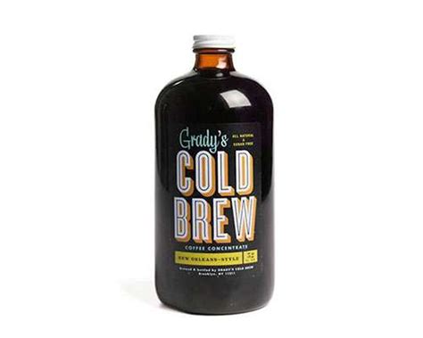 Best Cold Brew Glass Bottle 250ml 350ml 500ml Wholesale