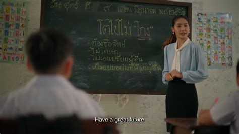 กฎแห่งกรรม ยุติธรรมเสมอ Youtube