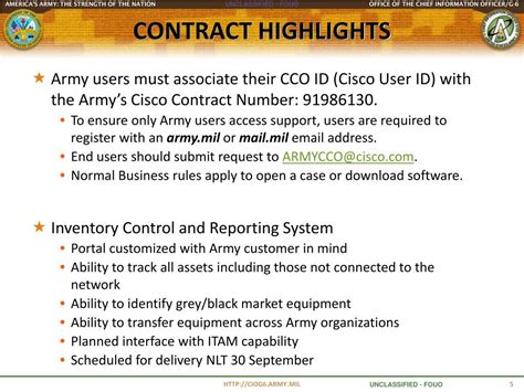 Ppt Cisco Smartnet Maintenance Enterprise Agreement Powerpoint Presentation Id 6123767