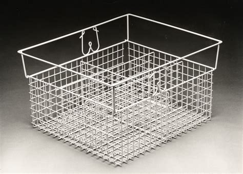 Freezer Baskets And Dividers Products Table