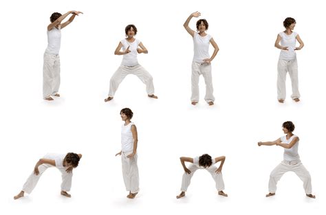 Pin On Qi Gong