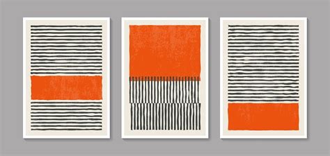 벡터 추상 벽 아트의 컬렉션입니다 보호 칼라 유기 모양 포스터 인쇄 표지 벽지 미니멀하고 자연스러운 벽 예술을위한 예술 적 디자인 그런지 텍스처가 있는 벡터 일러스트레이션