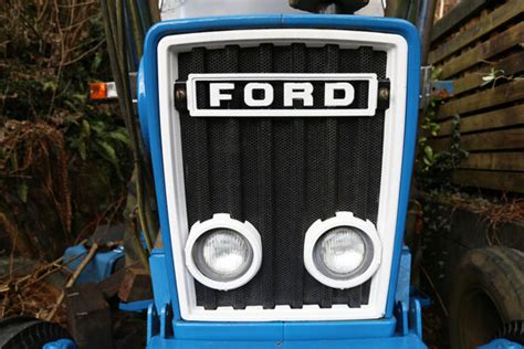 รูปภาพraod เลือกดูภาพถ่ายสต็อก เวกเตอร์ และวิดีโอ1961 Adobe Stock