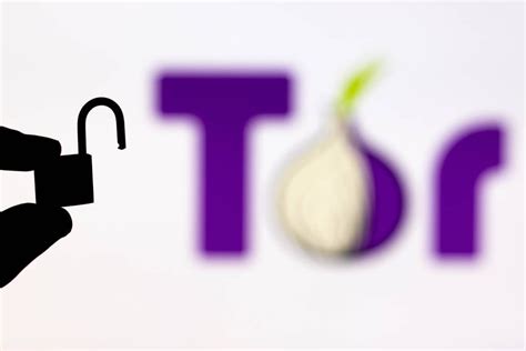 TOR project releases latest version of its eponymous browser • The Register