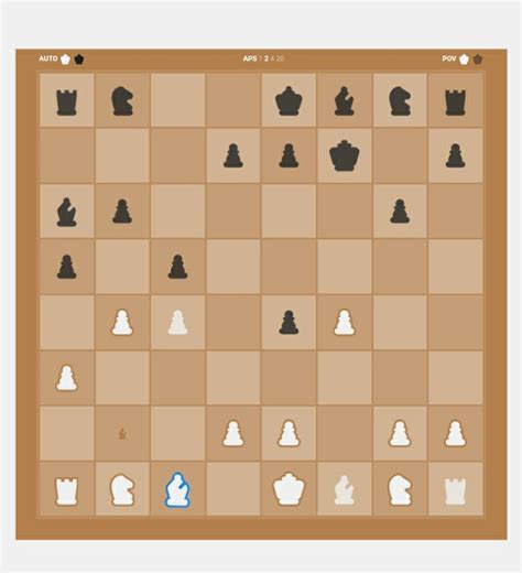 github elkyw bookish chess chess game made possible by html and css