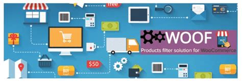 12 Best Woocommerce Product Filter Plugins For Your Wordpress Website