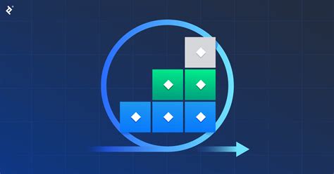Agile Scaling Frameworks Compared Toptal