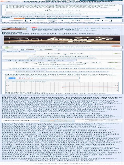 Derivative Calculator With Steps Pdf Derivative Trigonometric